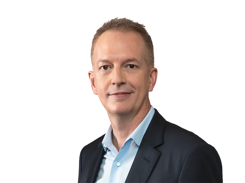 LGBTQ+ colleagues share their rookie moments