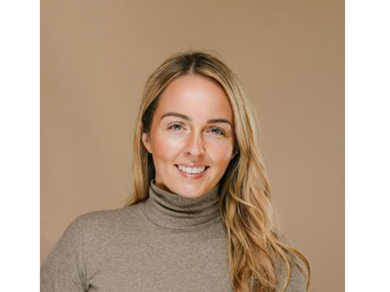 Briony | McKinsey & Company