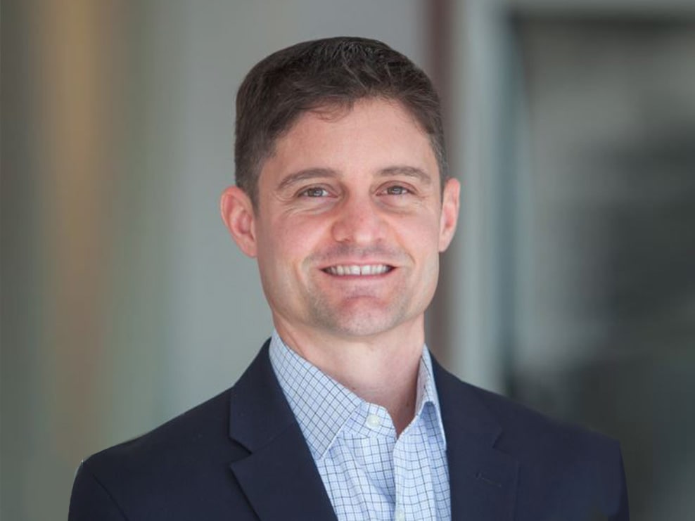 Bryce Hall | McKinsey & Company