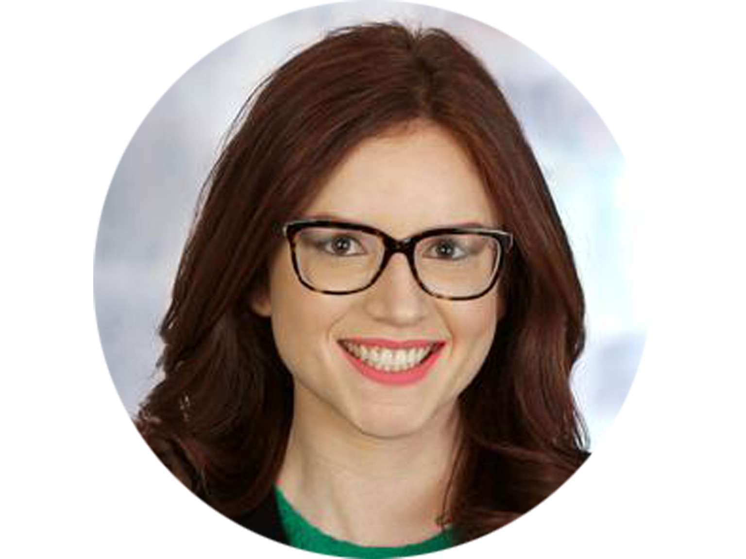 The limits of RACI—and a better way to make decisions