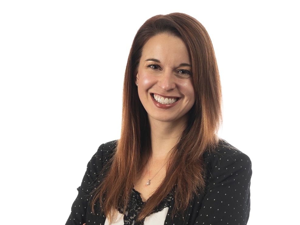 Implications of current trends on Medicare Advantage stakeholders