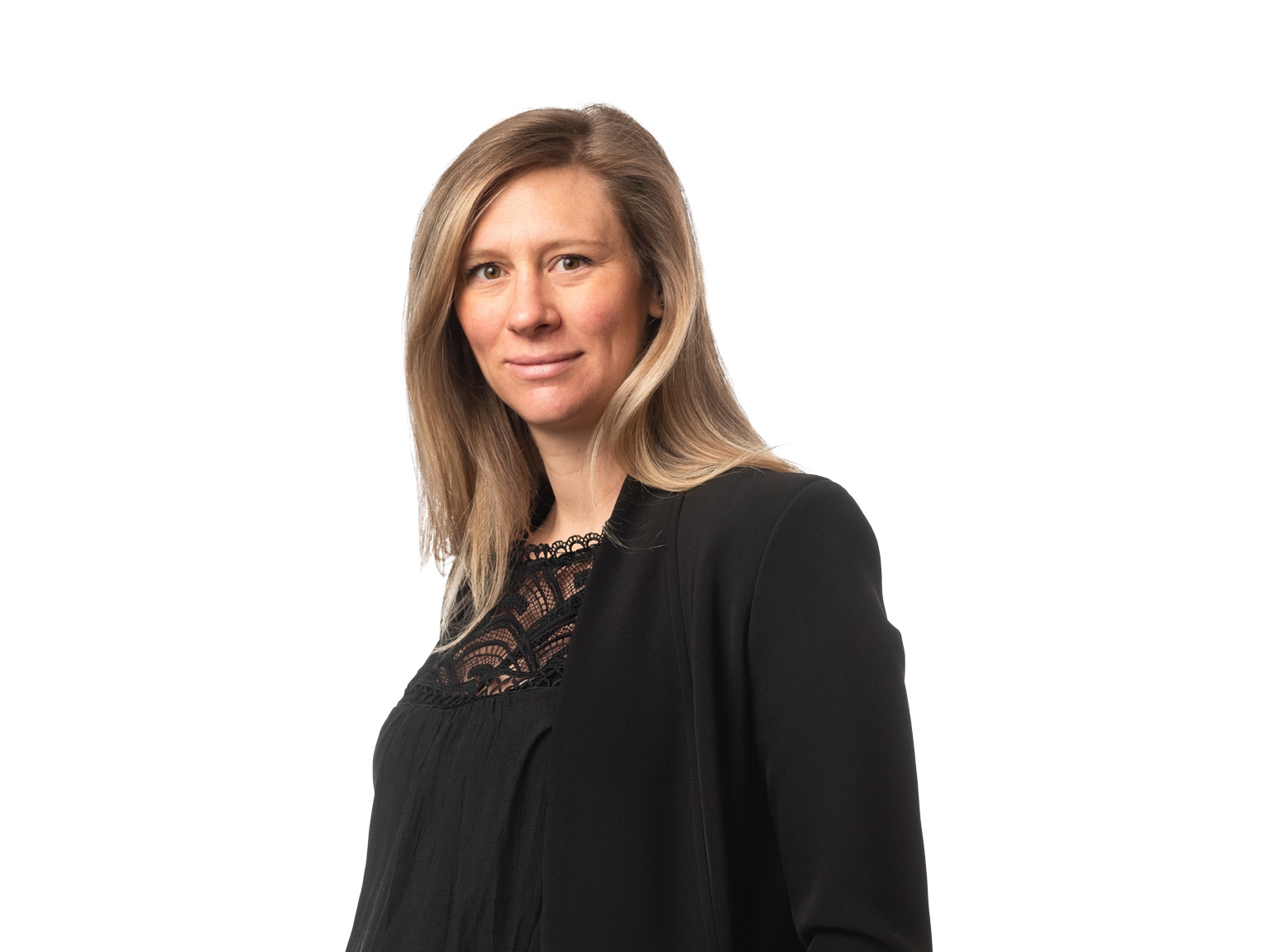 Our People | Sustainability | McKinsey & Company