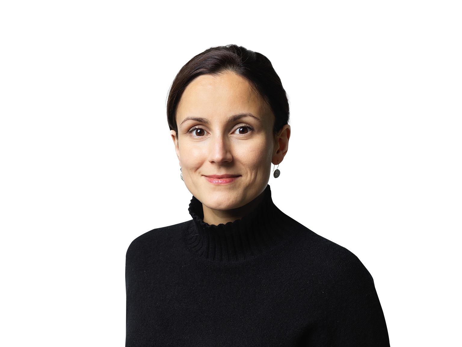 Provider Performance | Americas | Healthcare | McKinsey & Company