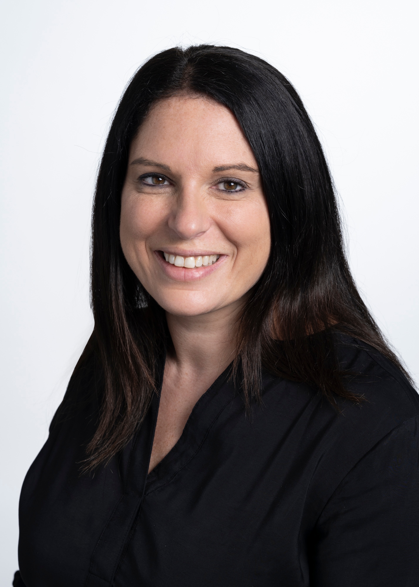 Caroline Tufft | McKinsey & Company