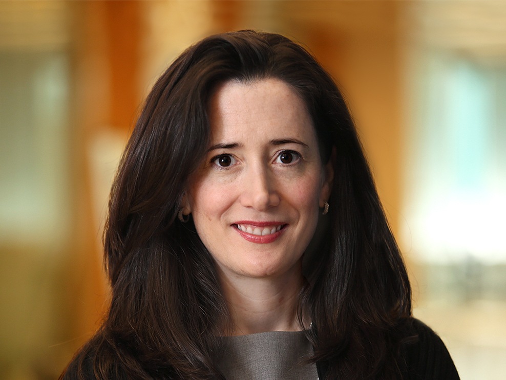 Reaching a tipping point in leadership development