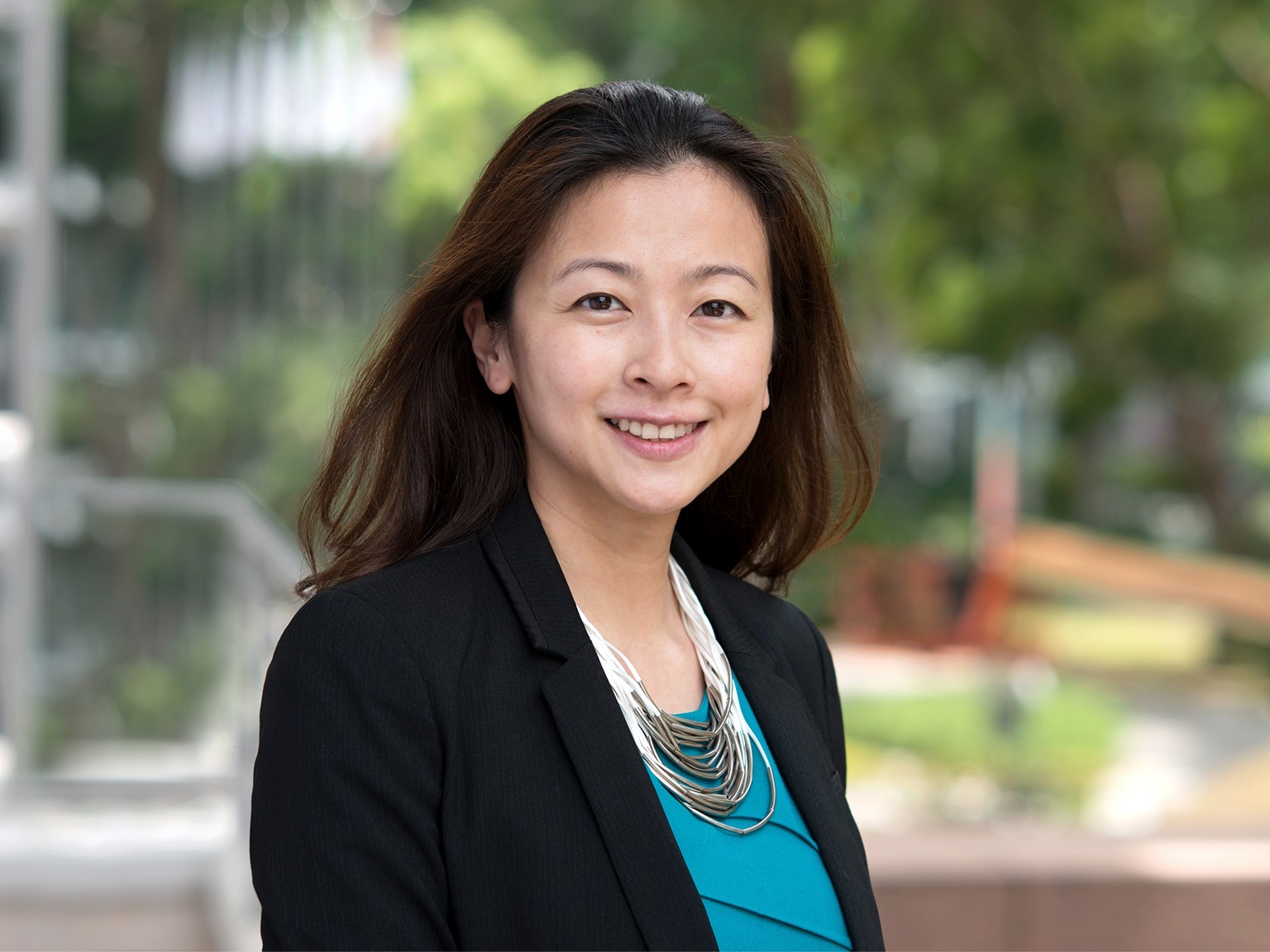 Strategic workforce planning: Align talent to enable business strategy ...