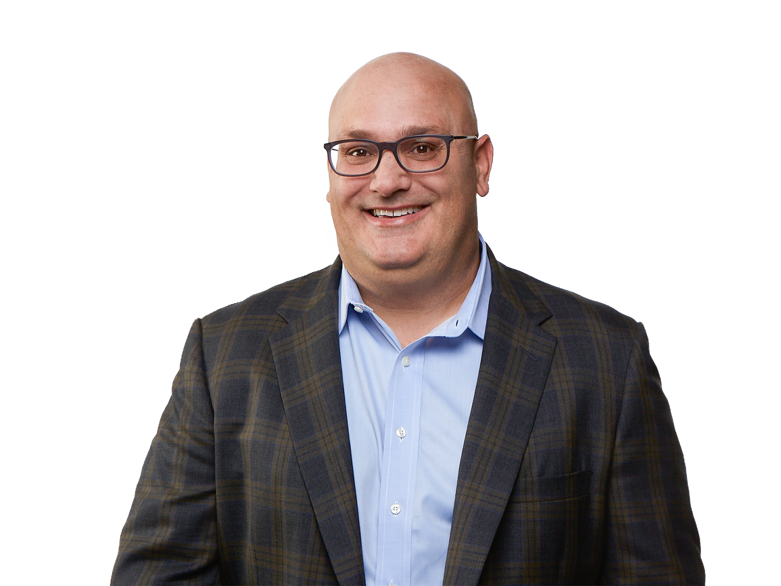 Growth, Marketing & Sales | Consumer Packaged Goods | McKinsey & Company