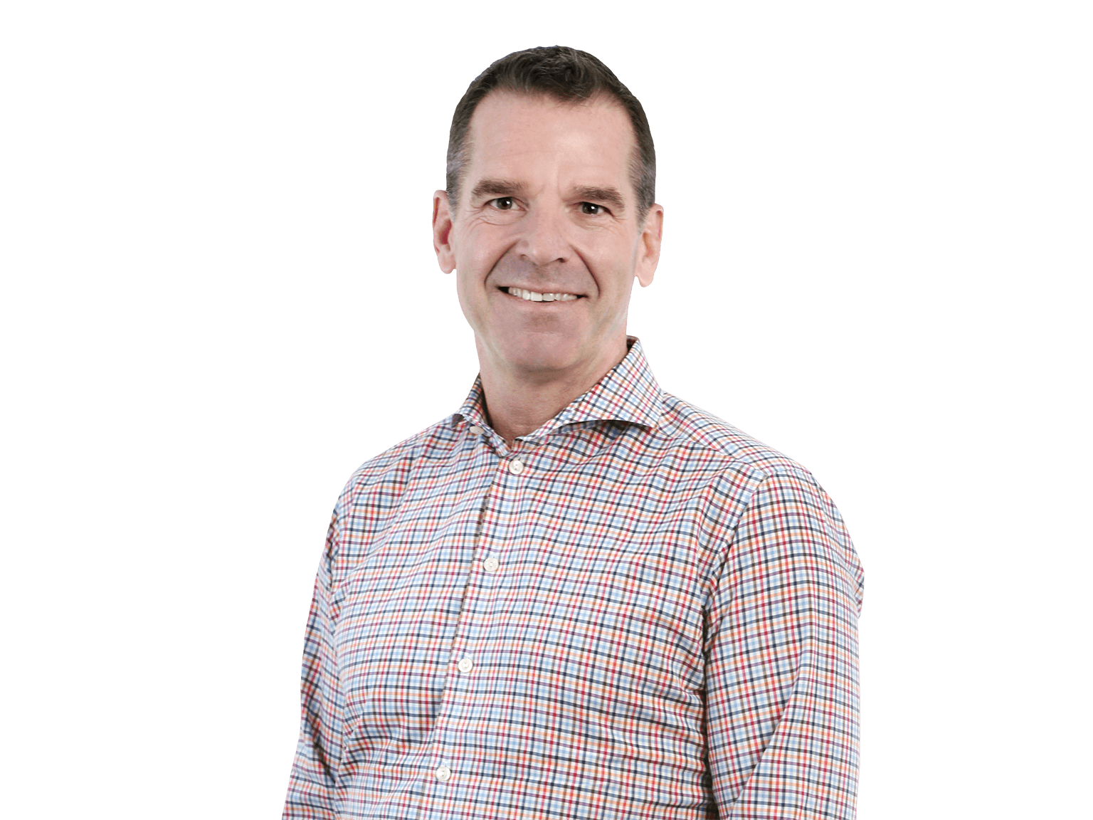 Our People | M&A | McKinsey & Company