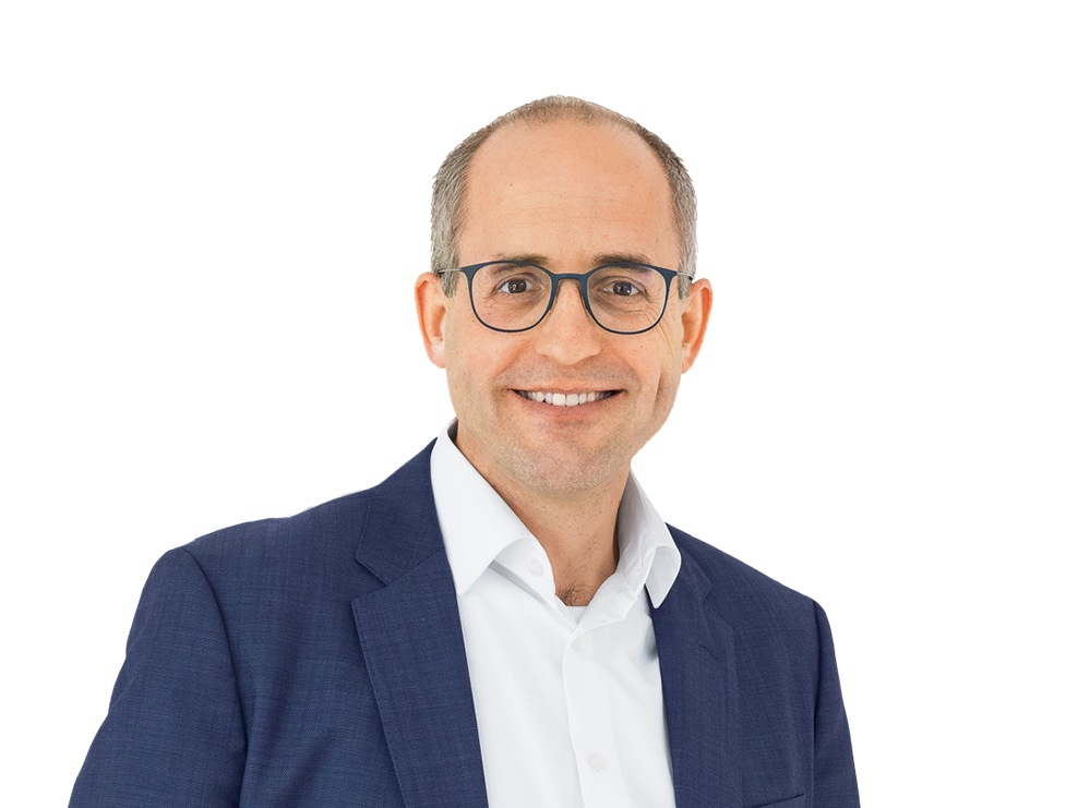 Why CFOs need procurement analytics