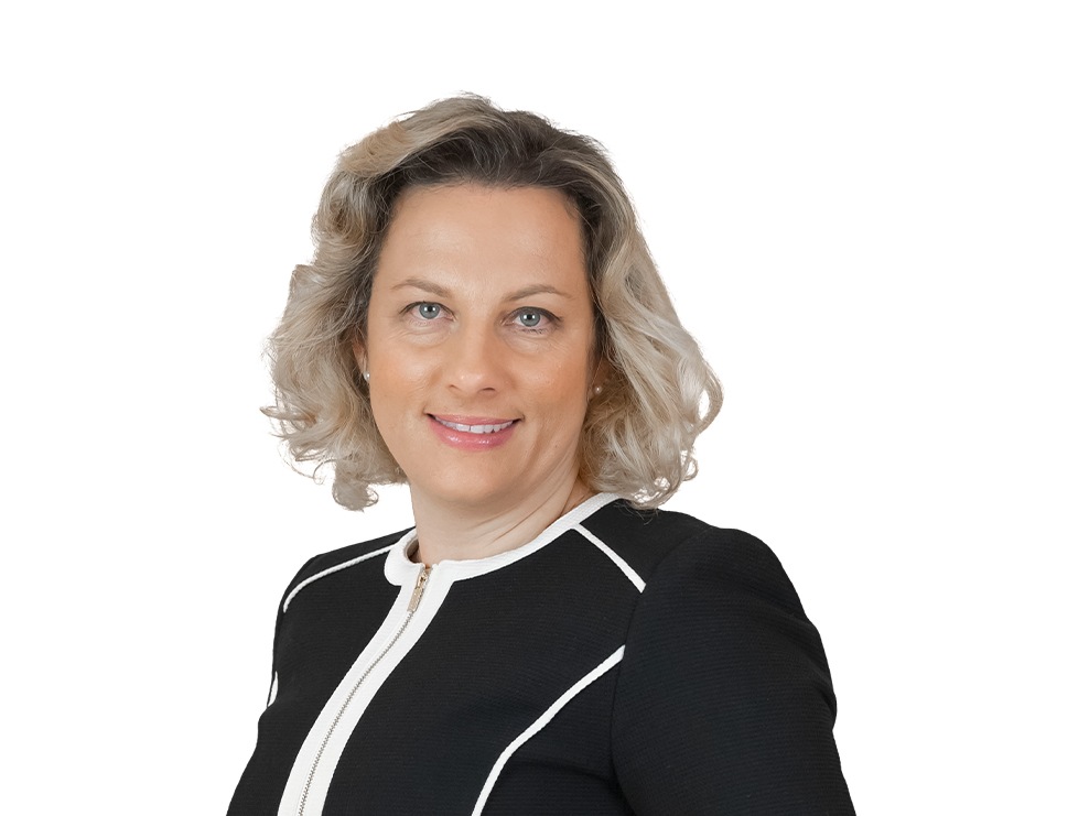 Capability building in a safe environment