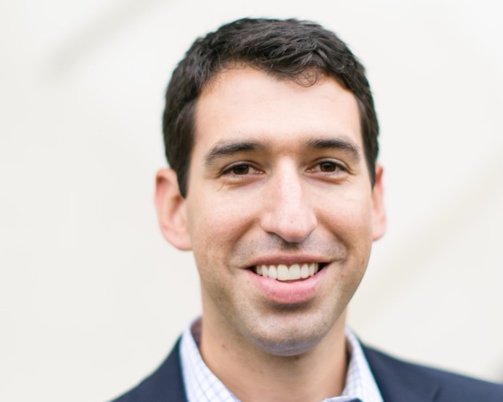 Measuring leadership: Inspiration and accountability