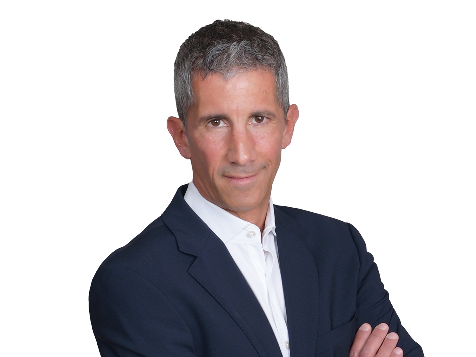 Daniel Trujillo | McKinsey & Company