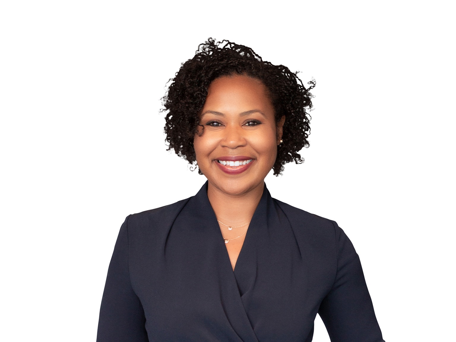 Reinvesting in Economies | Public Sector | McKinsey & Company