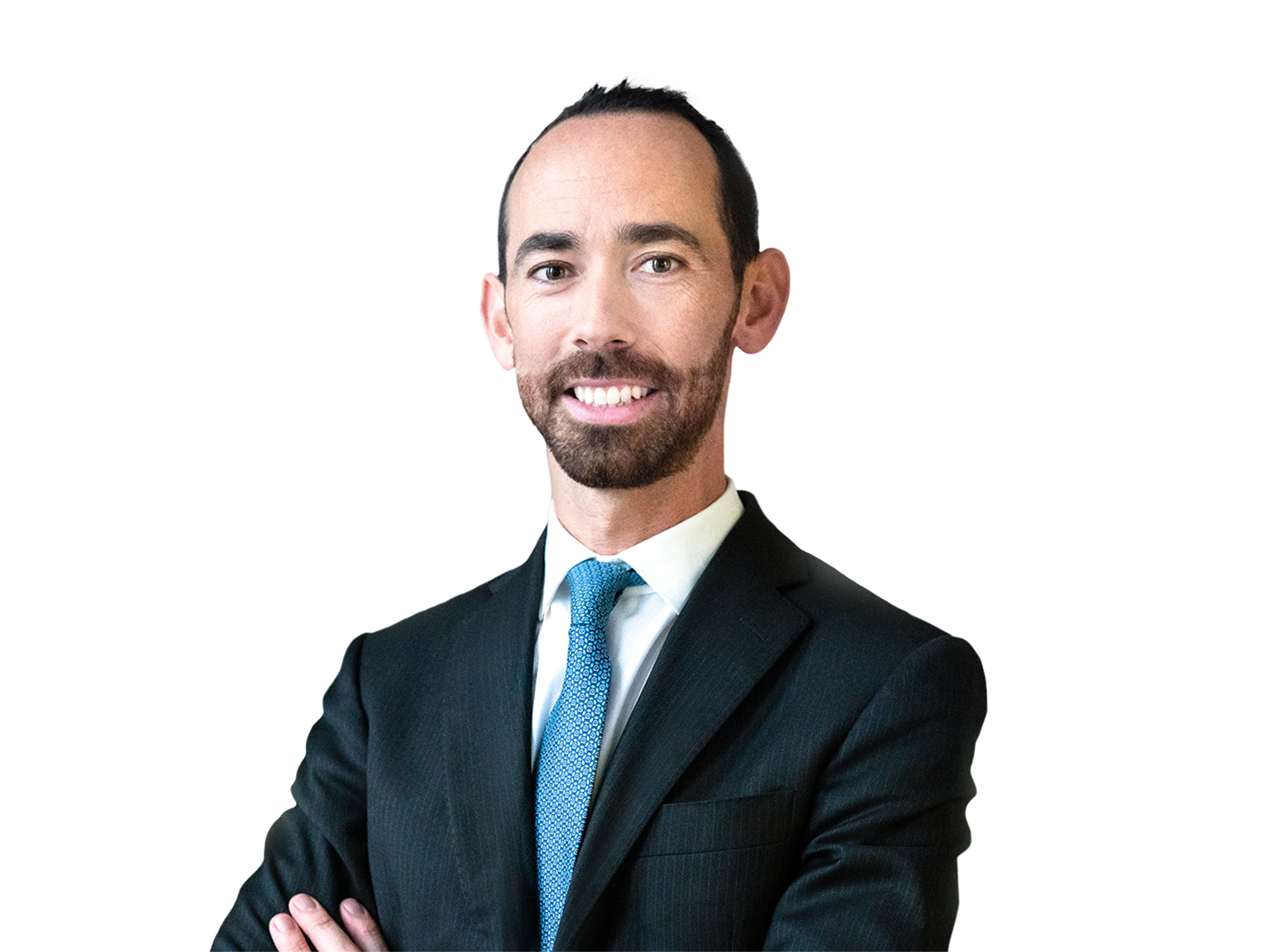 Dario Maggiora | McKinsey & Company