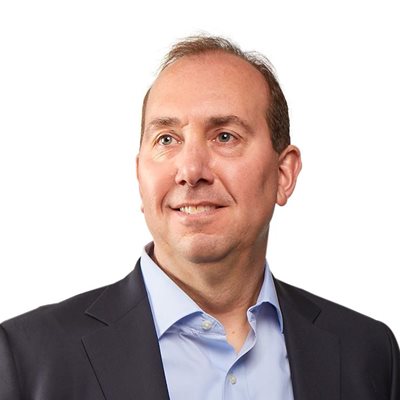 The role of the chief operating officer | McKinsey