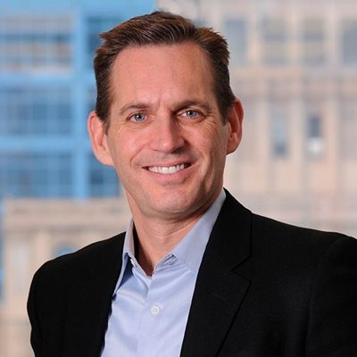 Chicago | United States | McKinsey & Company