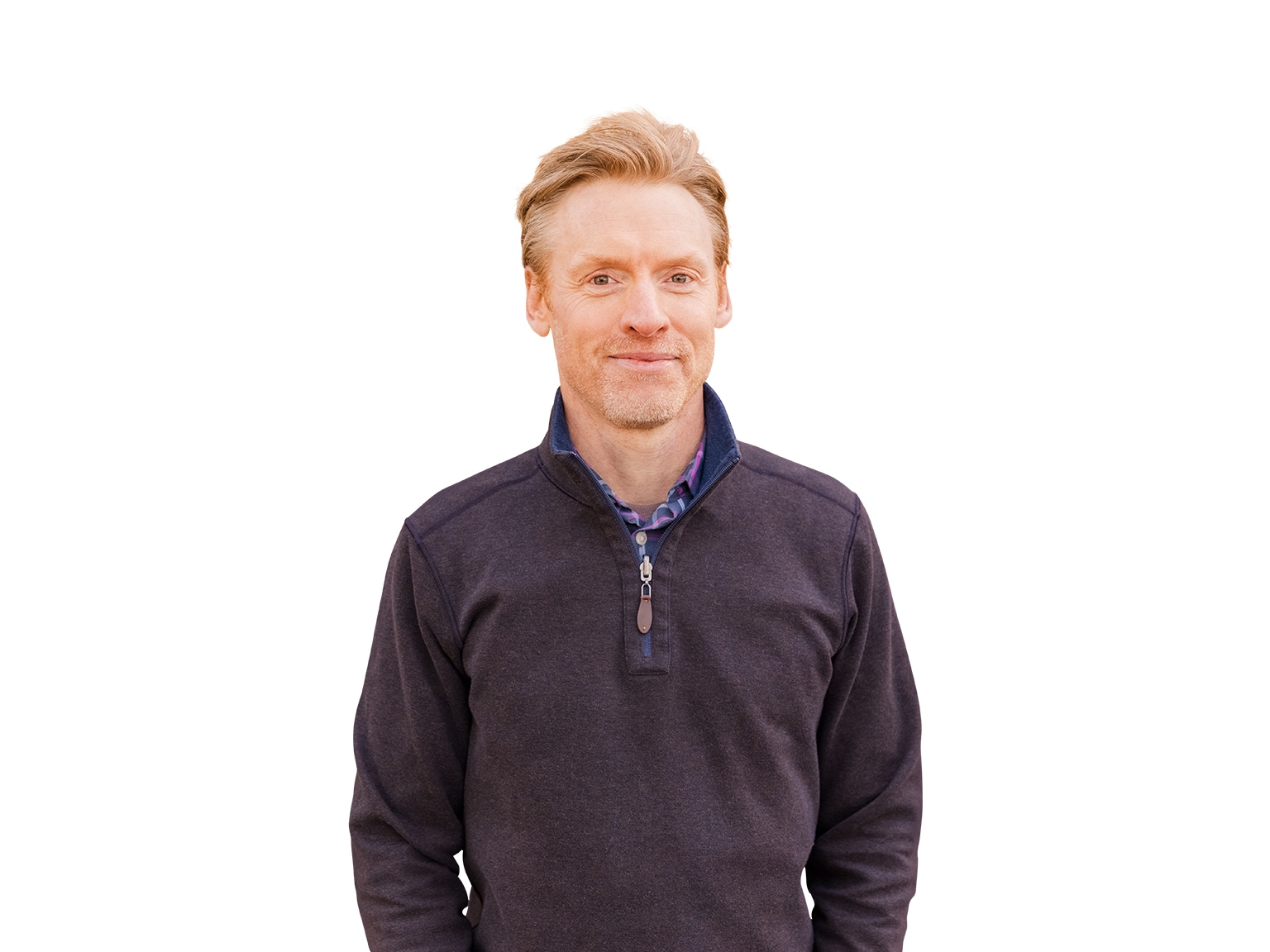 McKinsey at CES 2026 | Tech and AI | McKinsey & Company