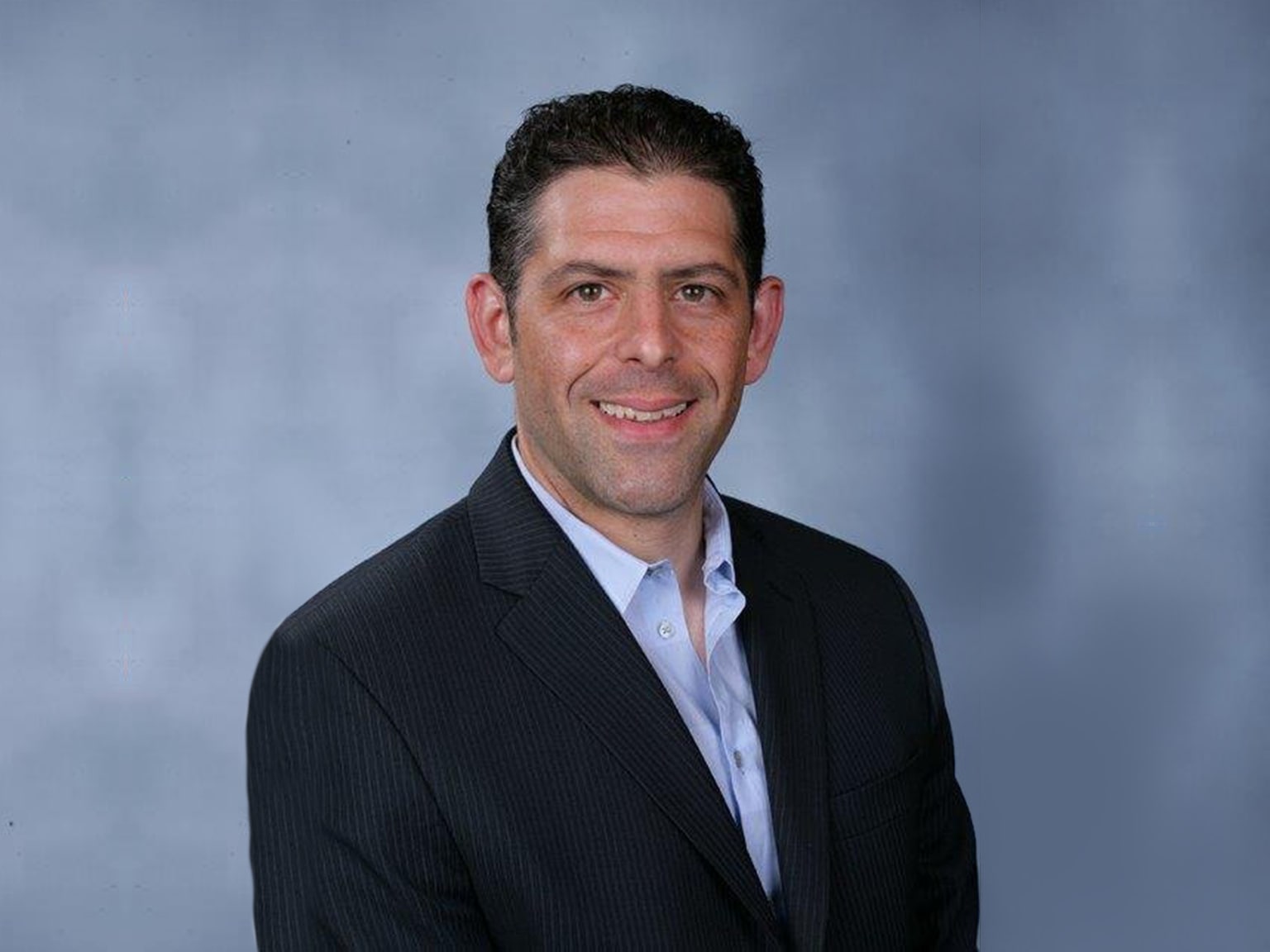 David Feber | McKinsey & Company