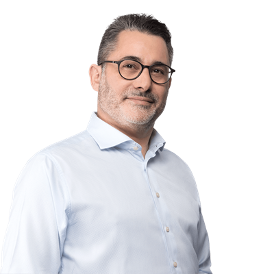 Our People | Sustainability | McKinsey & Company