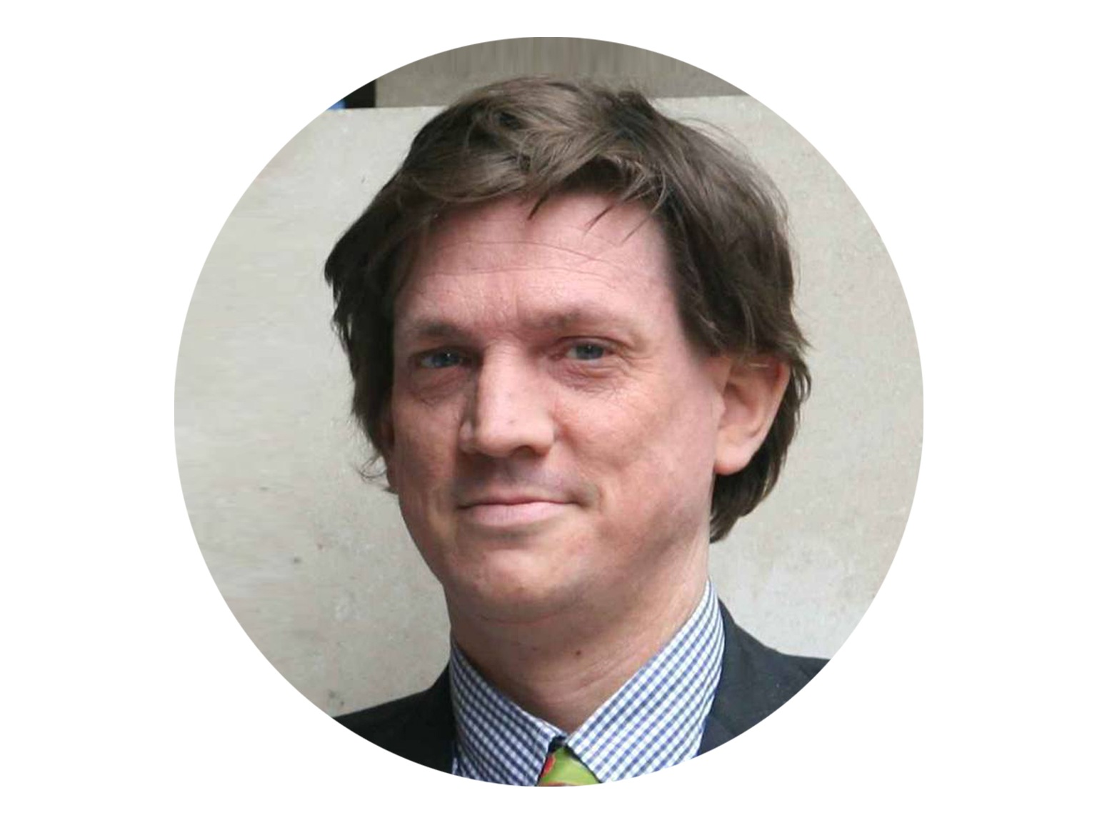 Ready to board: Communicating for long-term impact