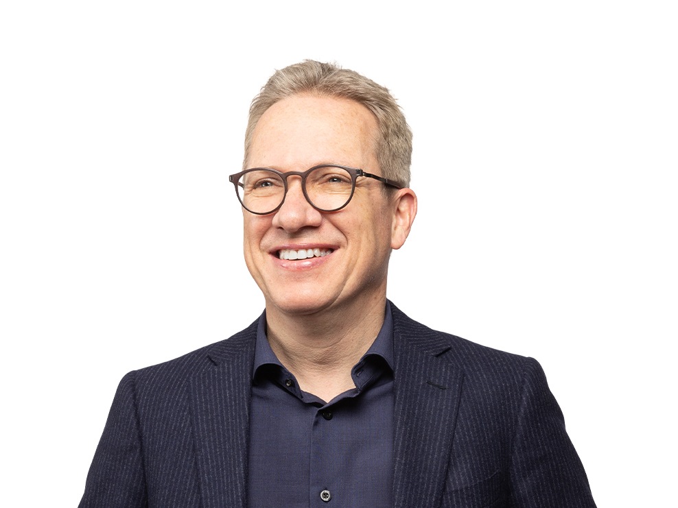 Private equity | Private Capital | McKinsey & Company