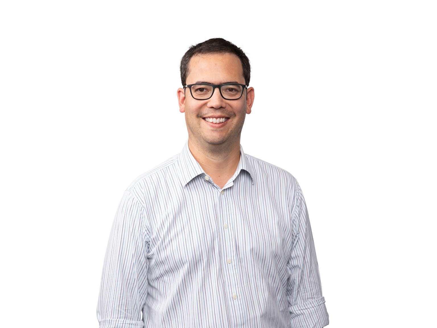 David Tan | McKinsey & Company