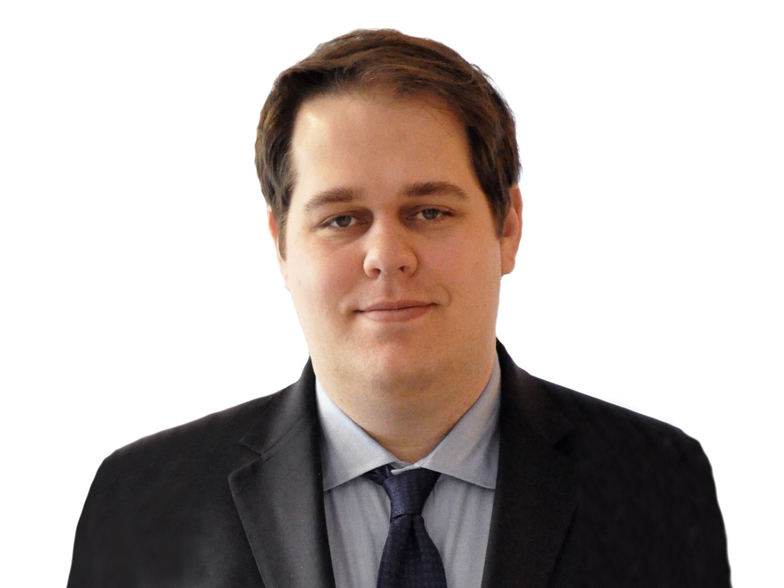 Government Operations and Productivity | Public Sector | McKinsey & Company