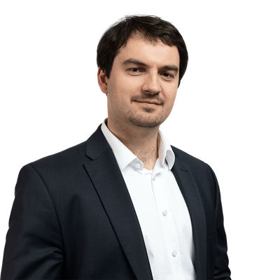 Partnerzy i eksperci | Poland | McKinsey & Company