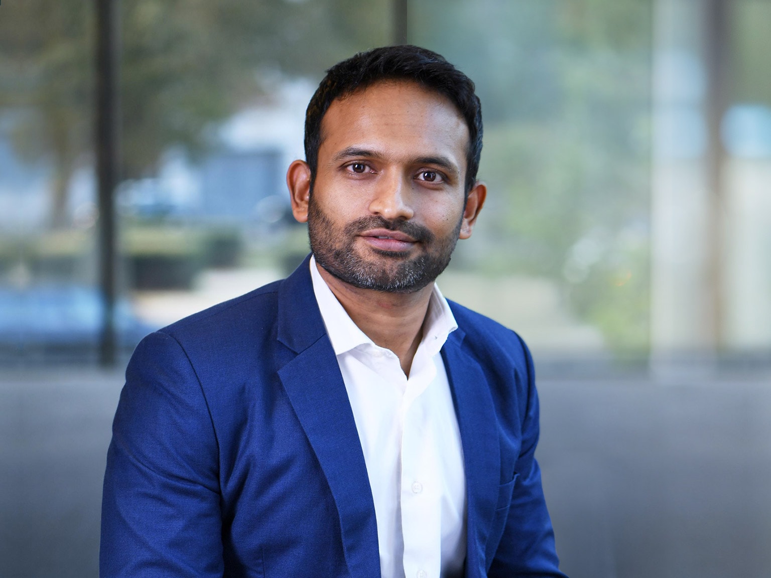 Organize to Value | People & Organizational Performance | McKinsey ...