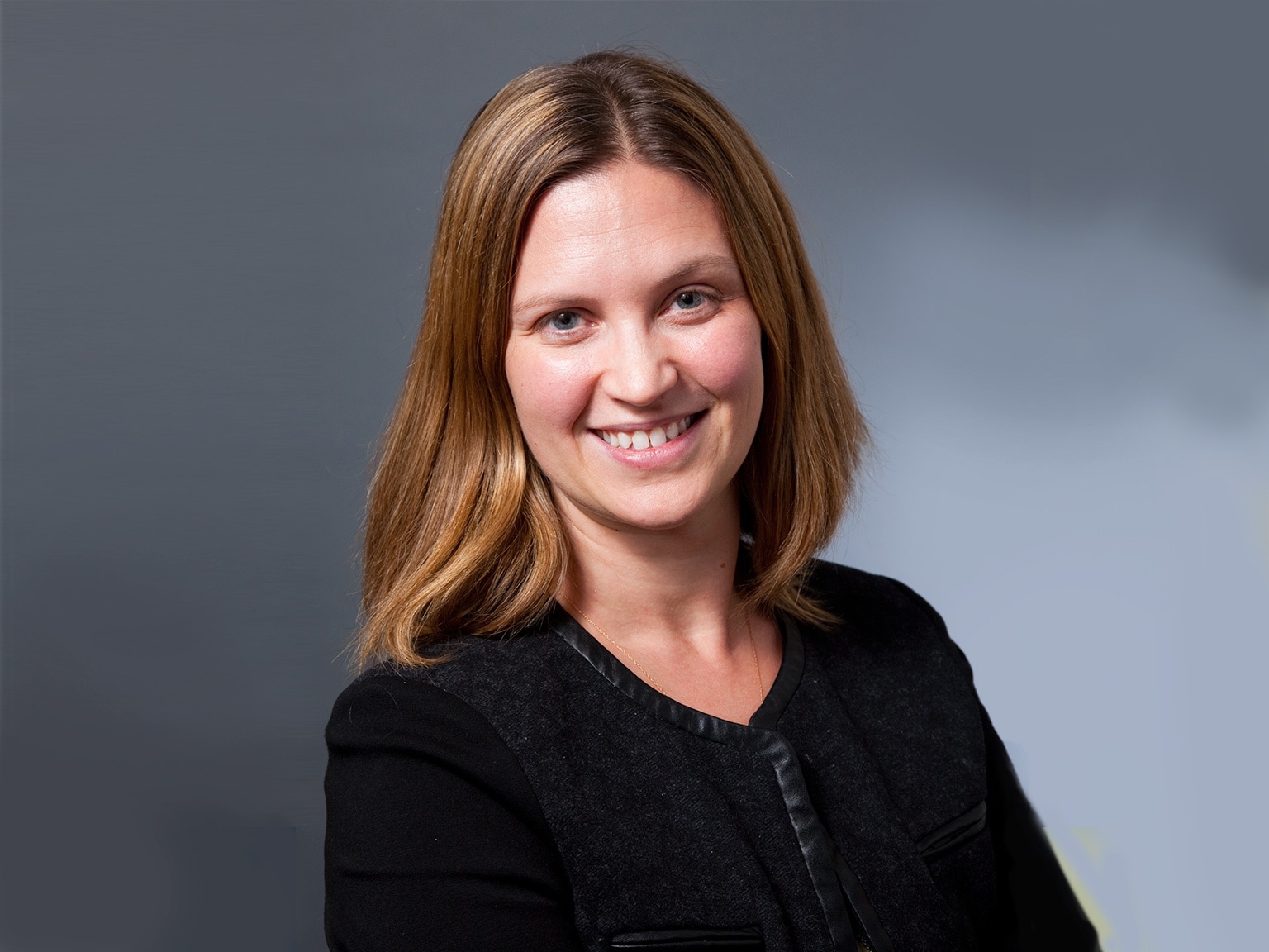 Delphine Nain Zurkiya | McKinsey & Company