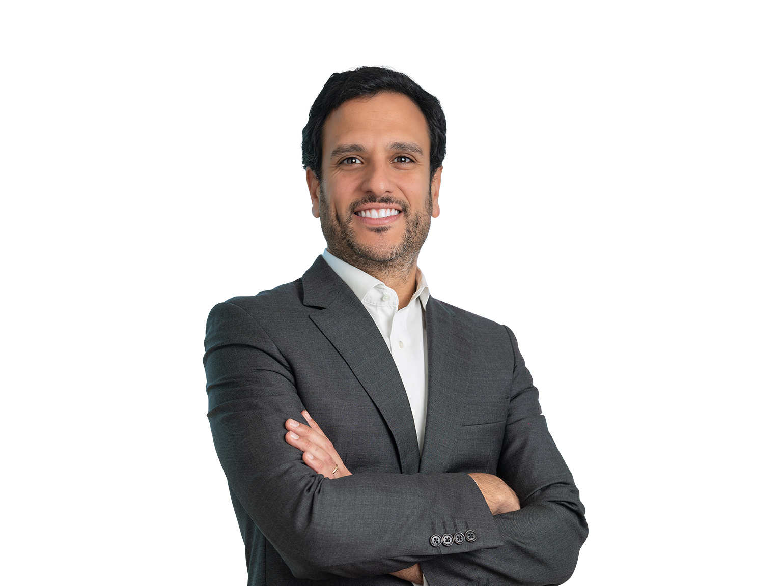 Diogo Duarte | McKinsey & Company