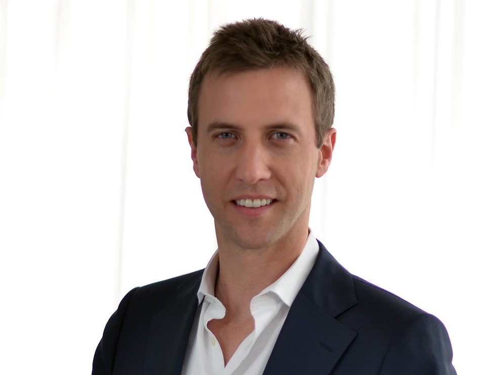 Supporting communities in long-term, sustainable conservation