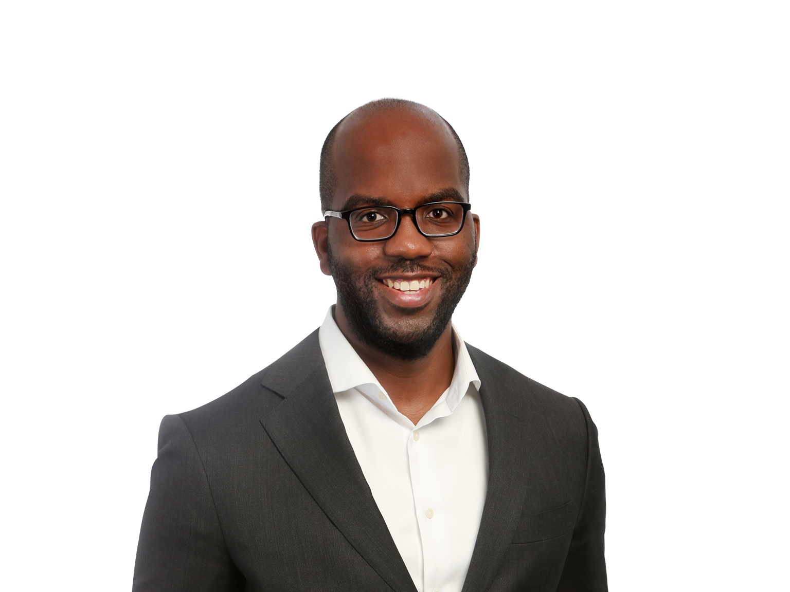 Higher education | Education | McKinsey & Company