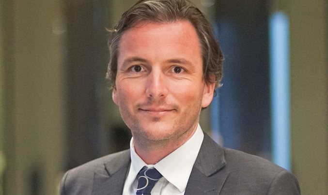 Petroleum Asset eXcellence (PAX) | Oil & Gas | McKinsey & Company