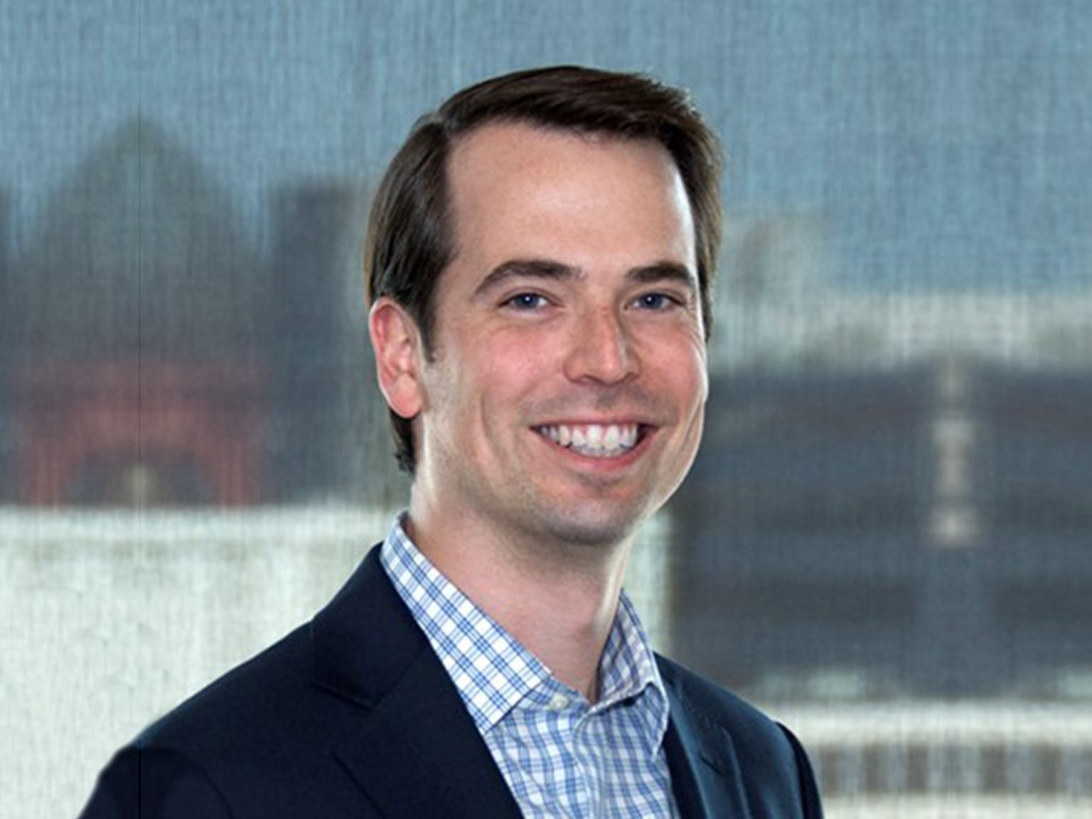 Government Operations and Productivity | Public Sector | McKinsey & Company