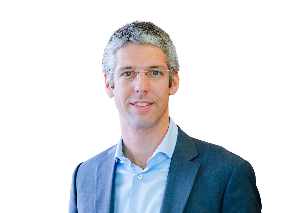 Keeping cool in the data age