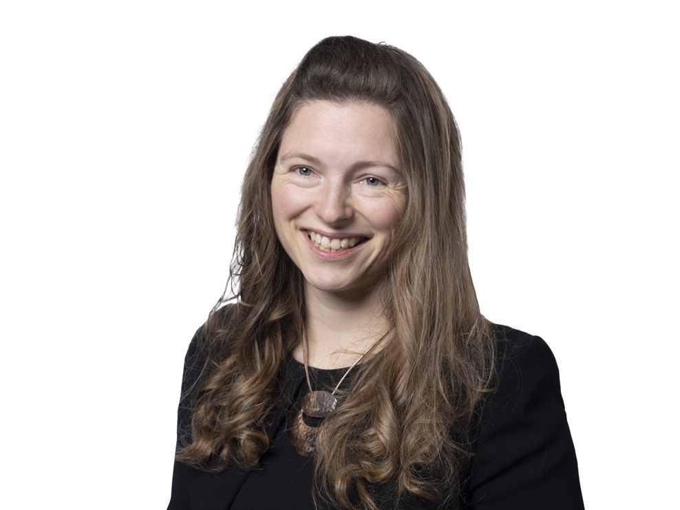 Metals & Mining consulting | McKinsey & Company | Metals & Mining ...