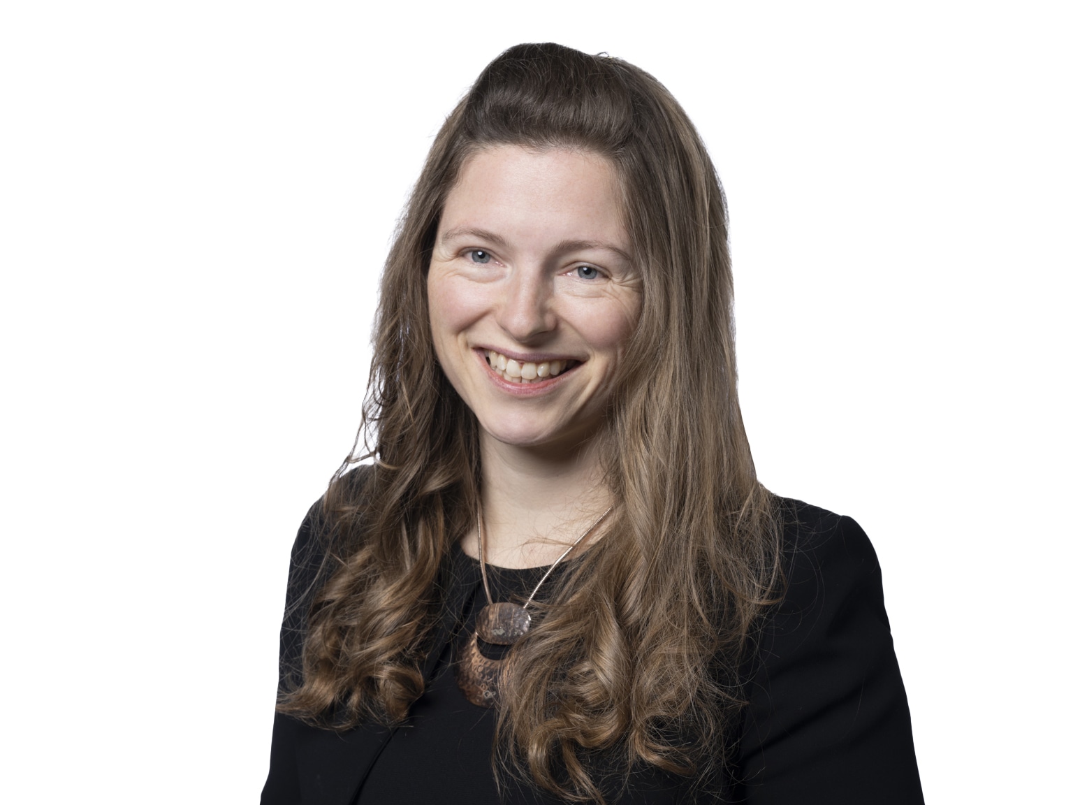 Sustainable Materials Hub | Sustainability | McKinsey & Company