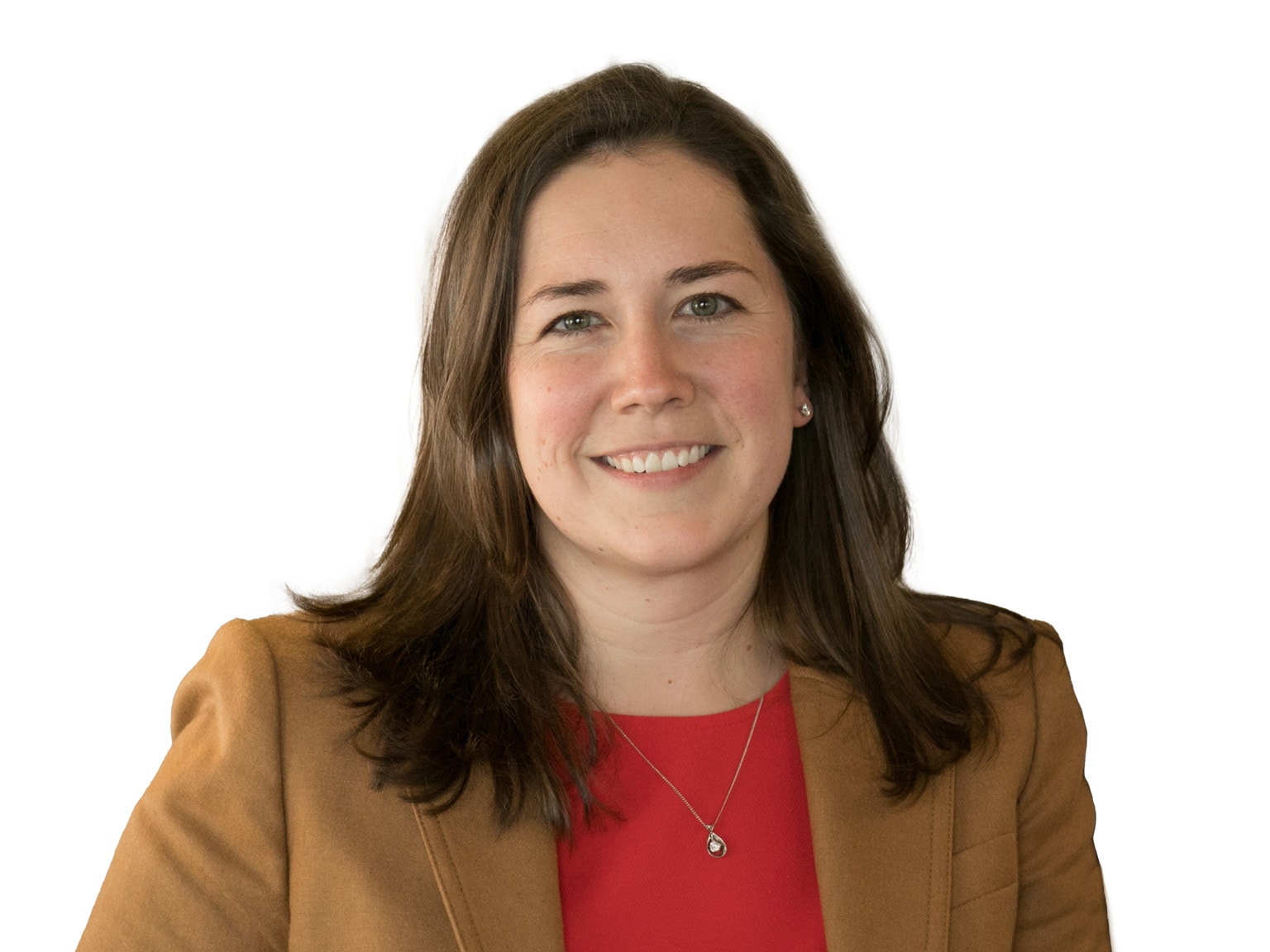 Elizabeth Murthy | McKinsey & Company