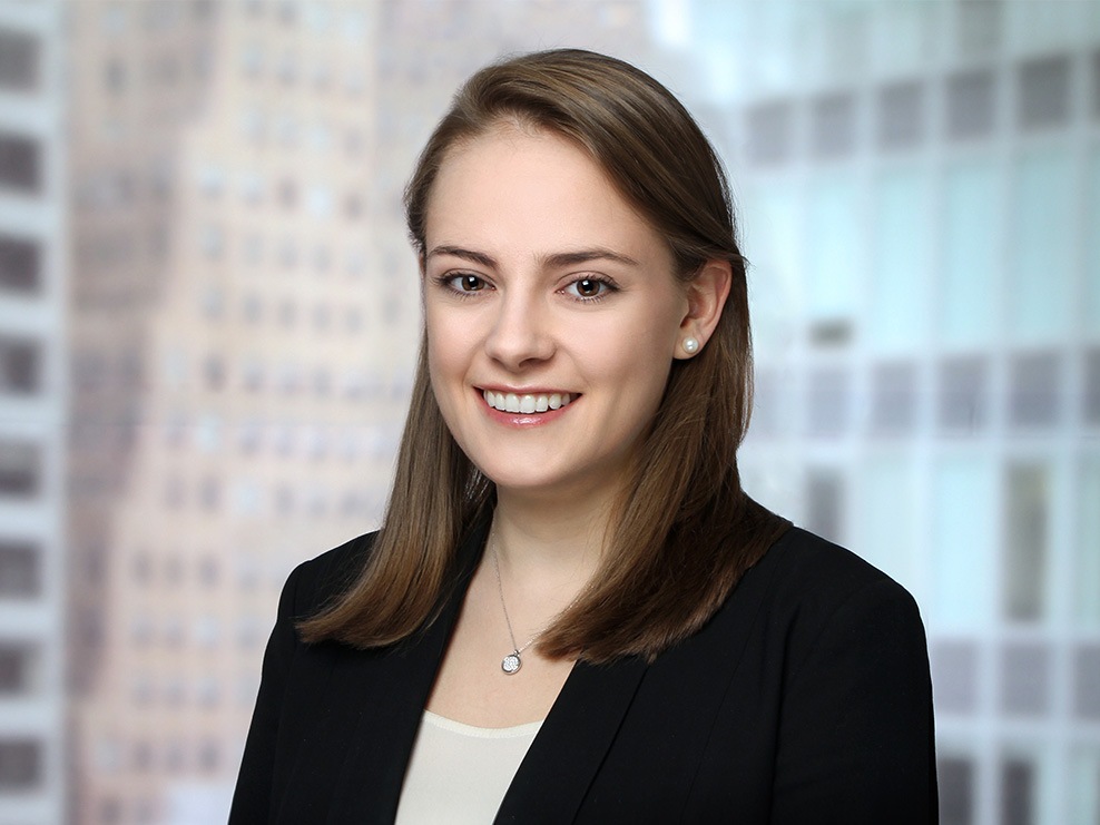 Prime Numbers: When evaluating M&A targets, use multiple metrics, not ...