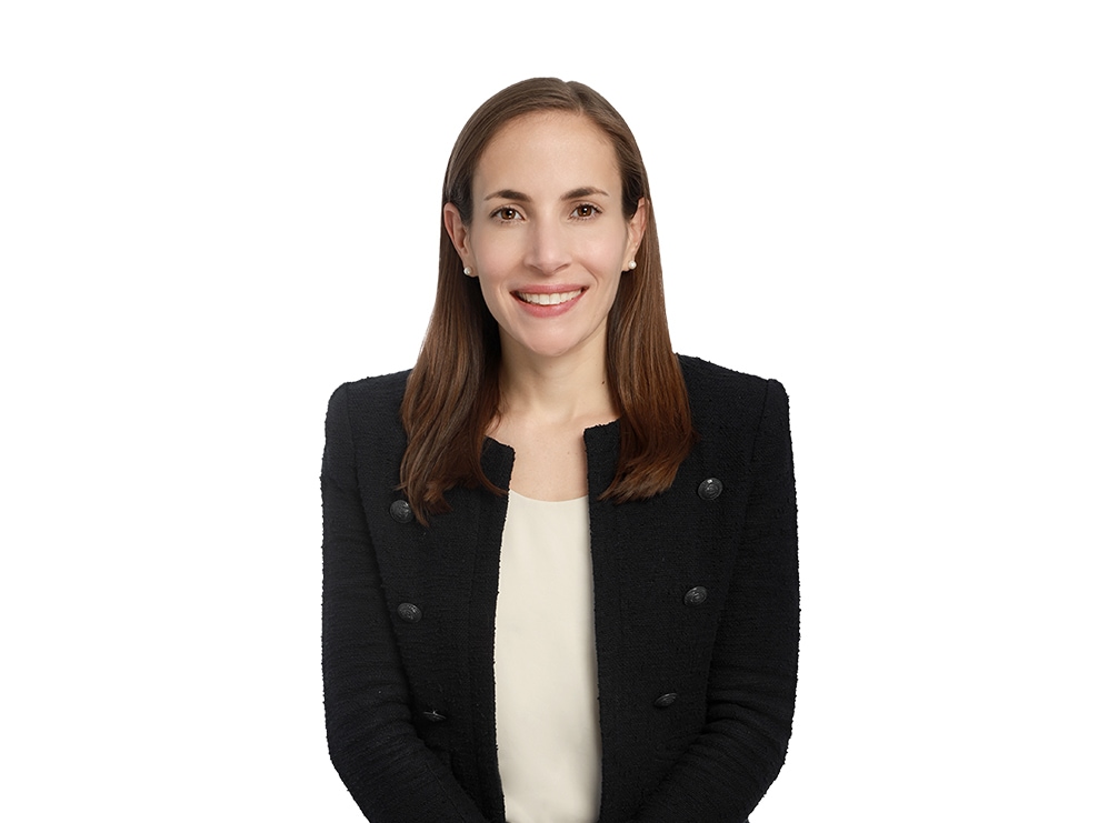 Middle managers can succeed by simplifying the role