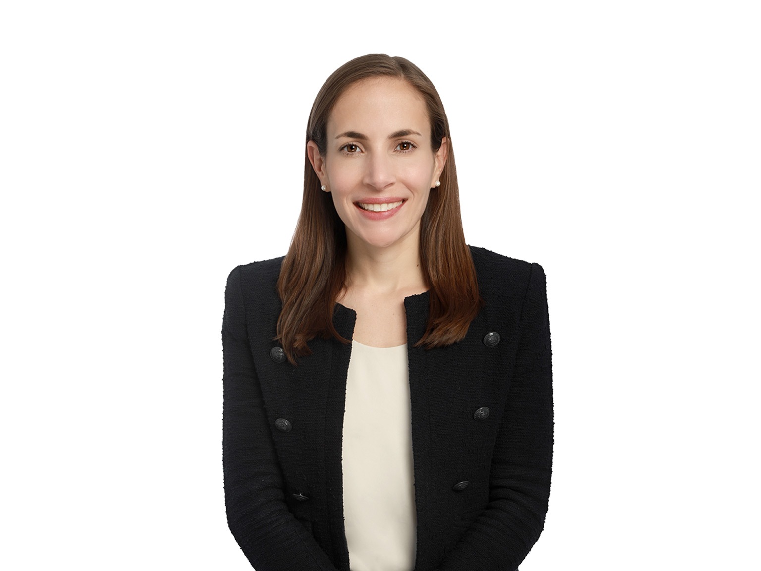 The future of middle management | McKinsey