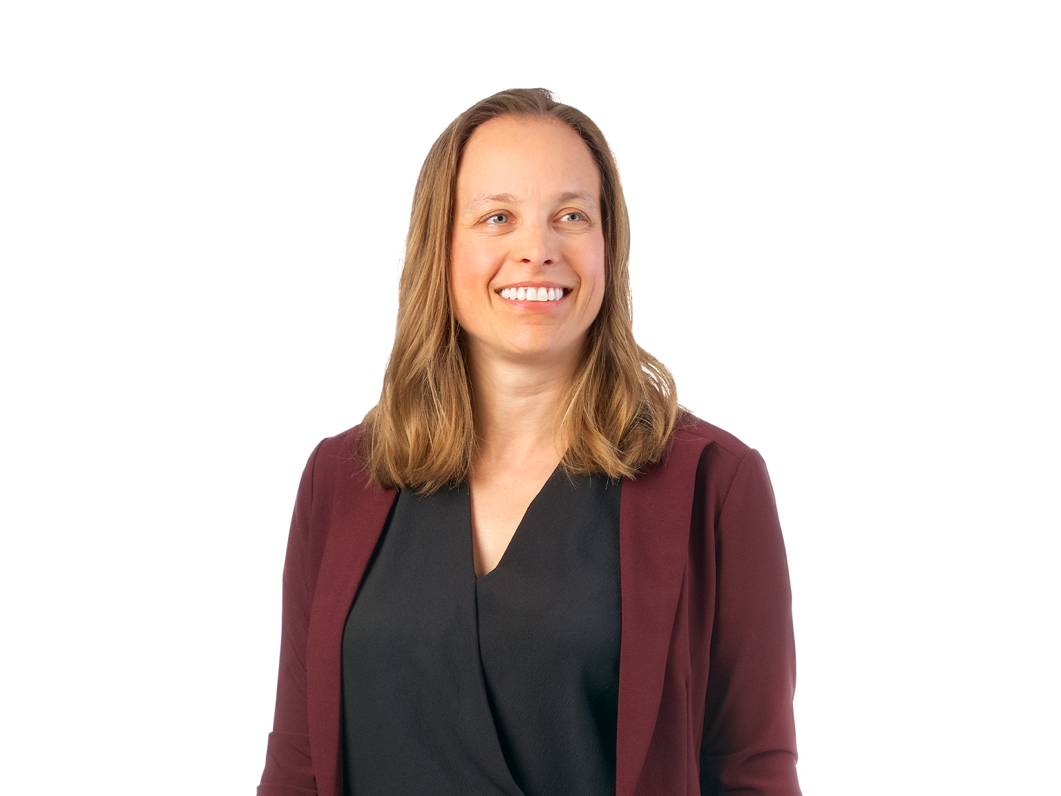 Education consulting | McKinsey & Company | Education | McKinsey & Company