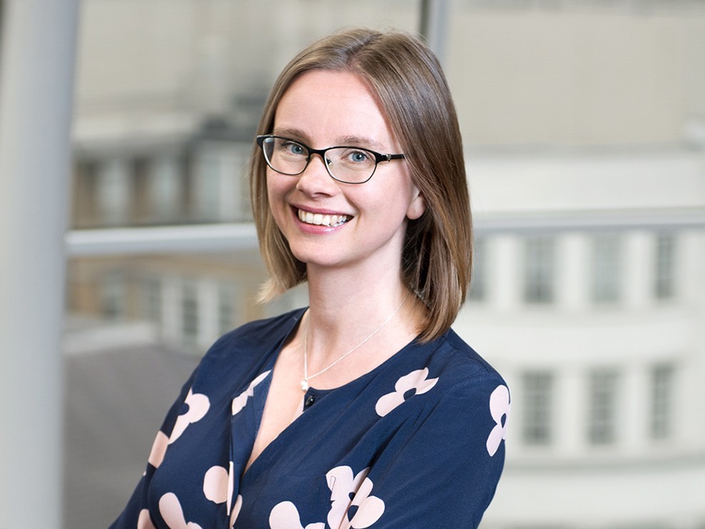 Now the IPCC has recognized that carbon removals are critical to ...