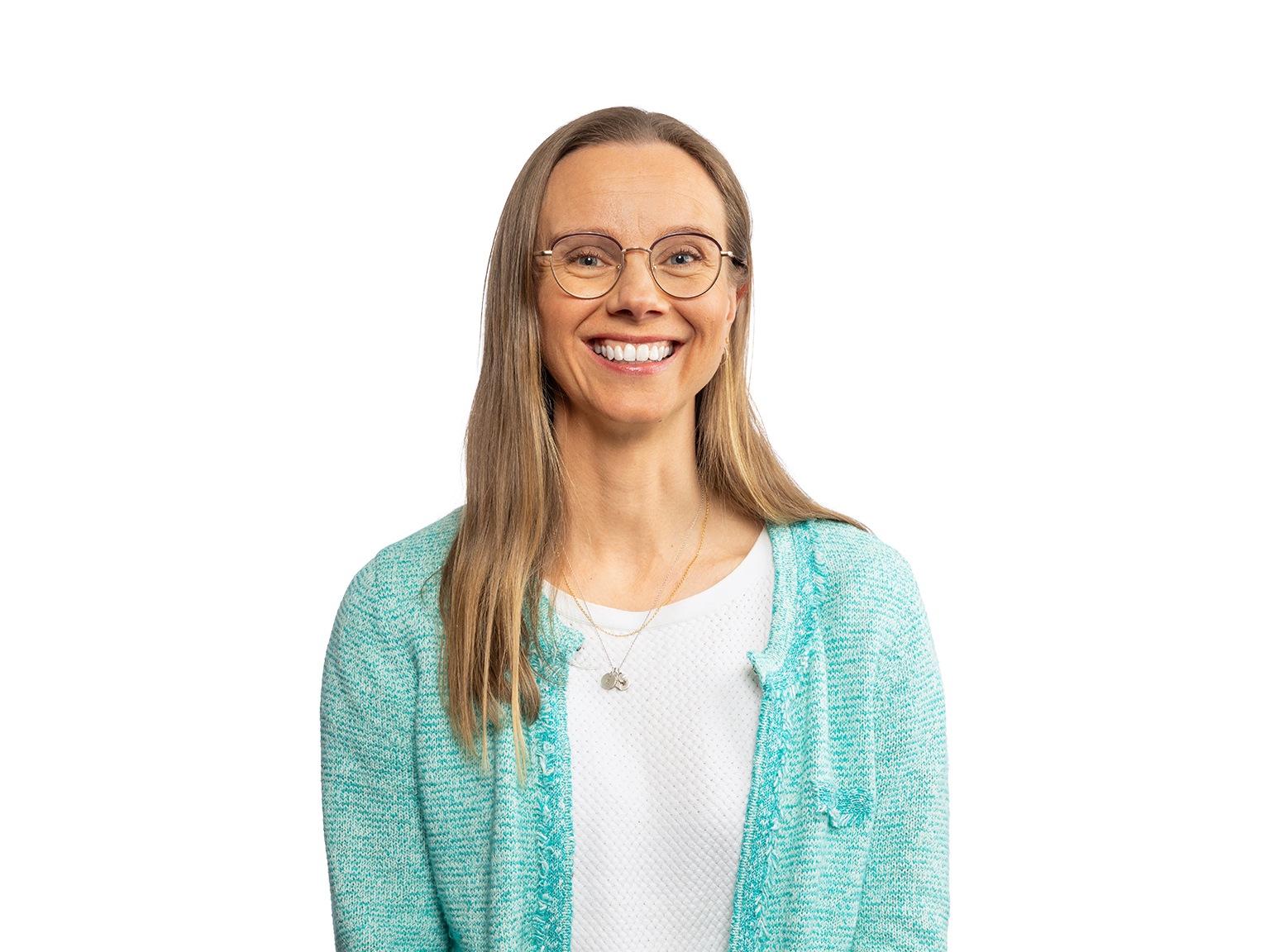 Frontier | Sustainability | McKinsey & Company