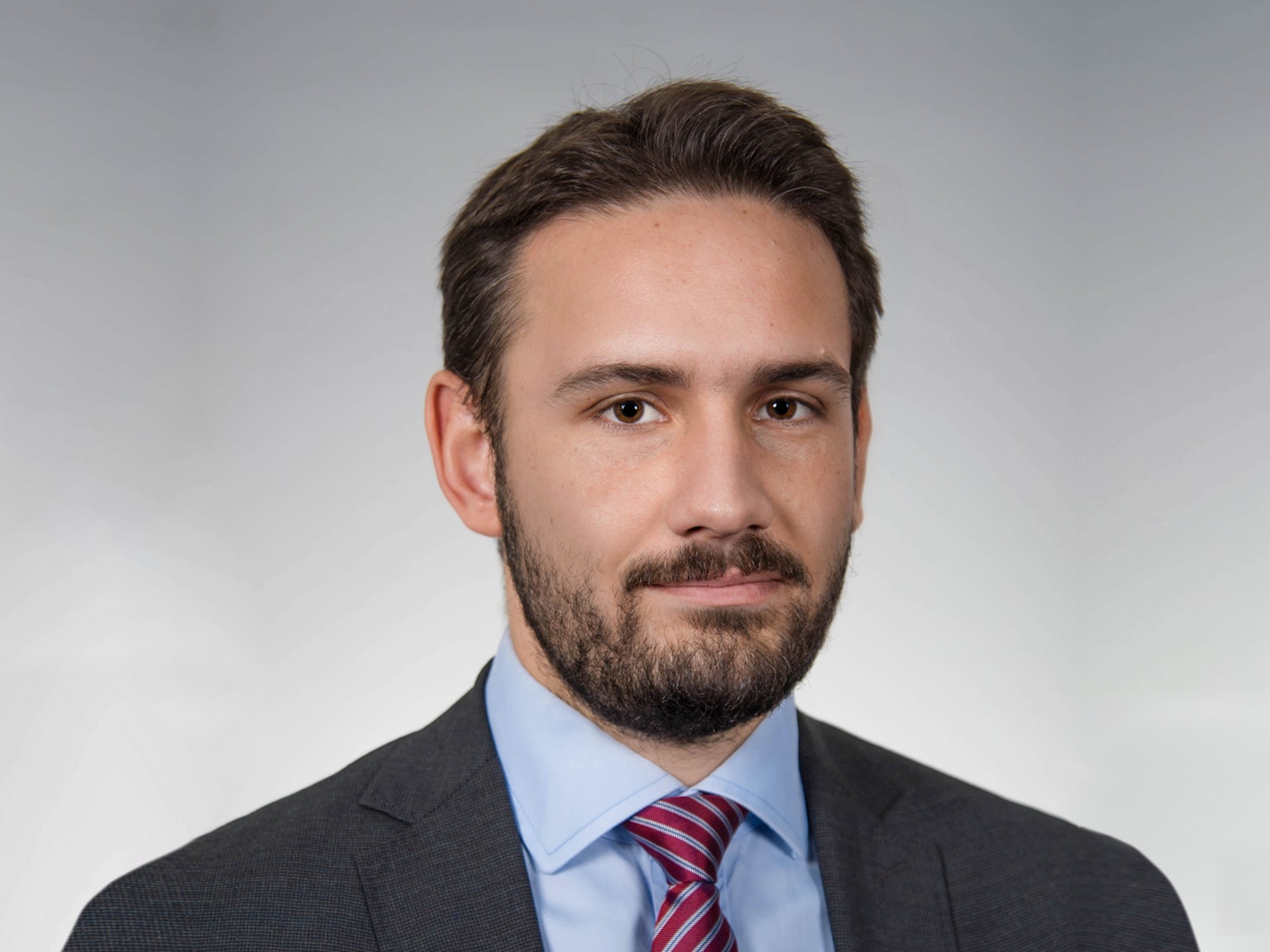 Ercan Balkoc | McKinsey & Company