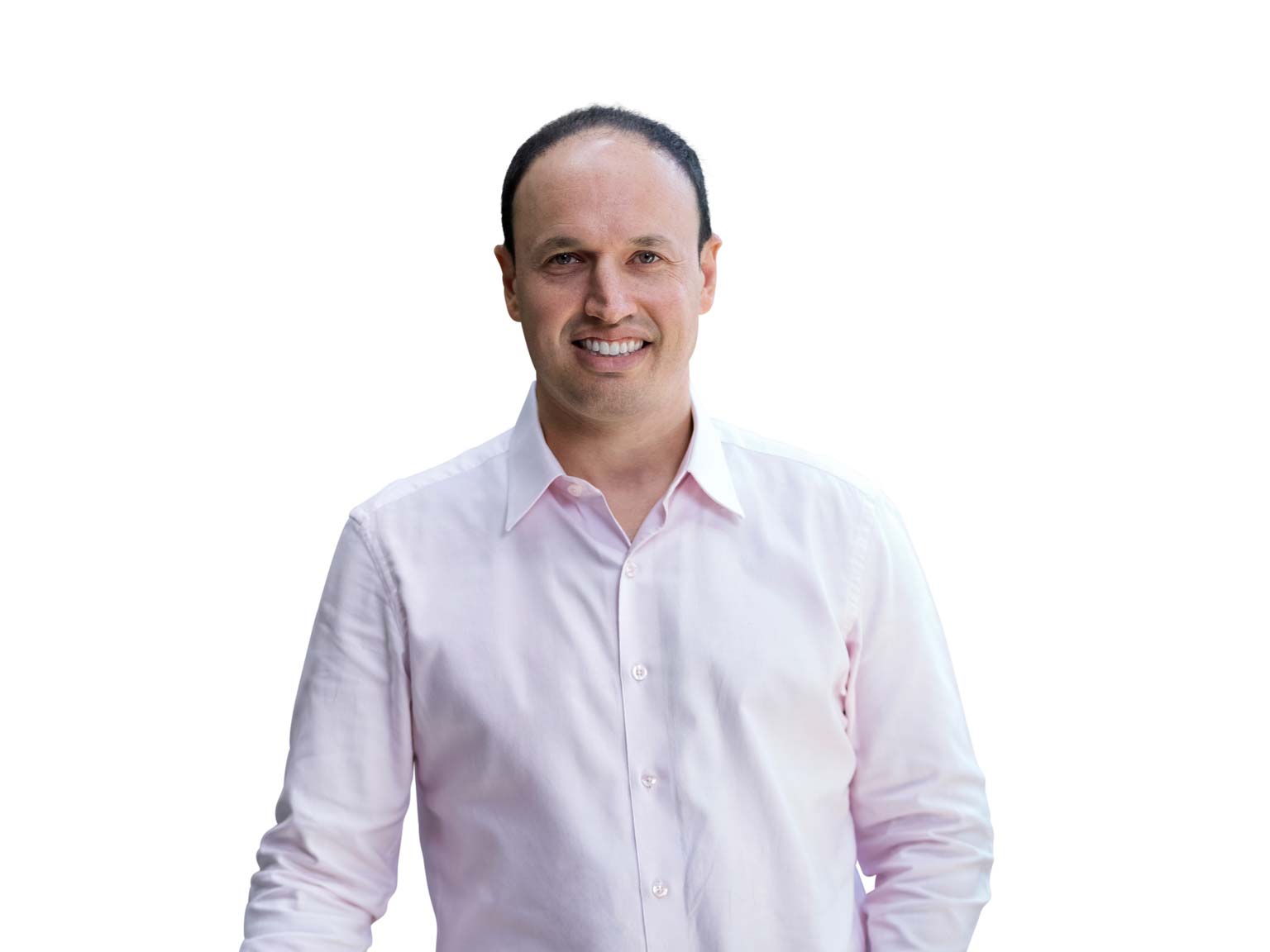 Go & See | Operations | McKinsey & Company