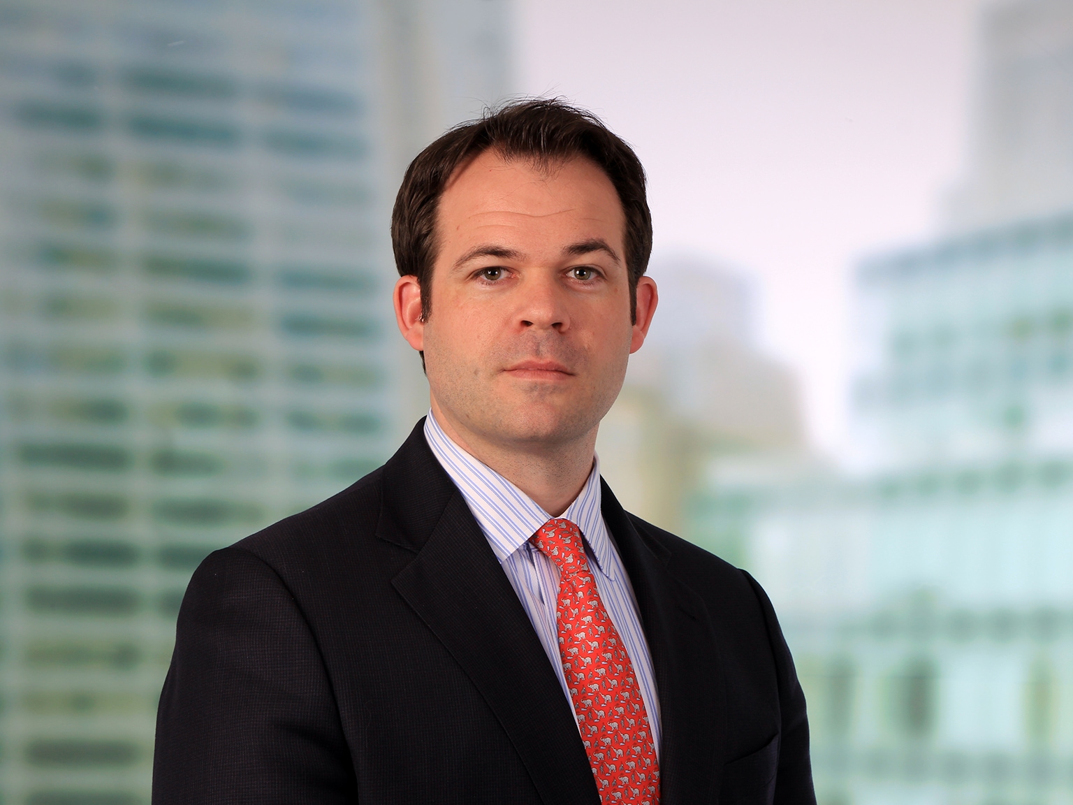 “We’re going to need jobs that are skill-based, don’t necessarily ...