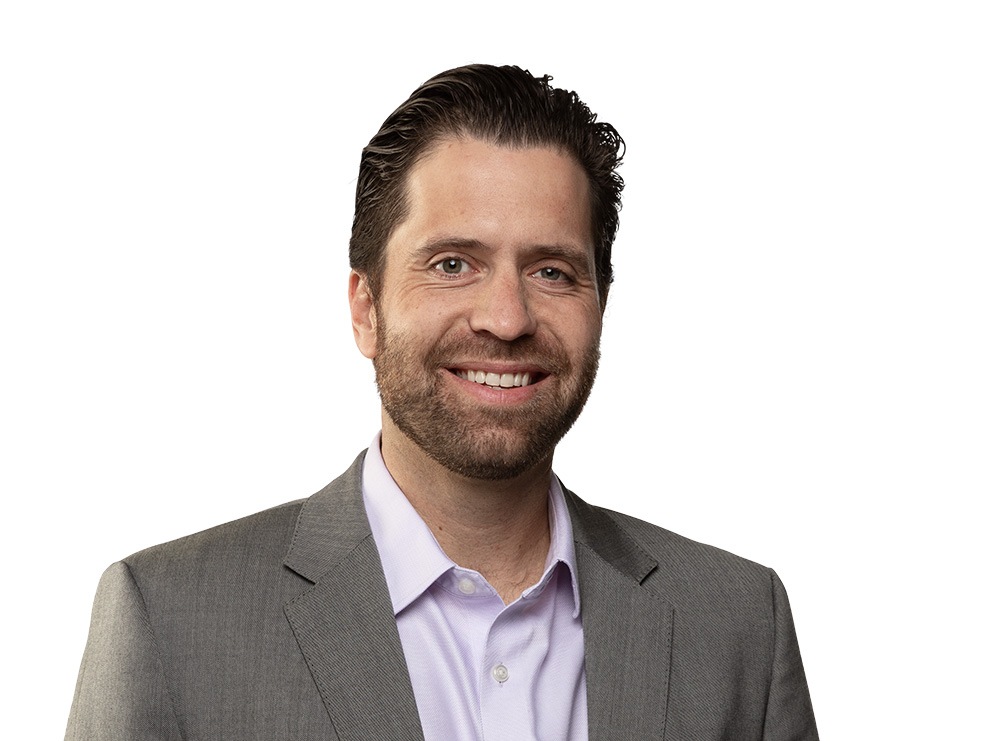 Capturing the opportunity in B2B services—a pathway to better returns