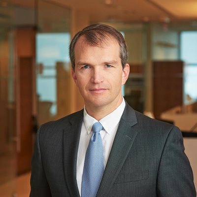 Our People | People & Organizational Performance | McKinsey & Company